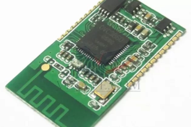 Module Tai Nghe Bluetooth OVC3860